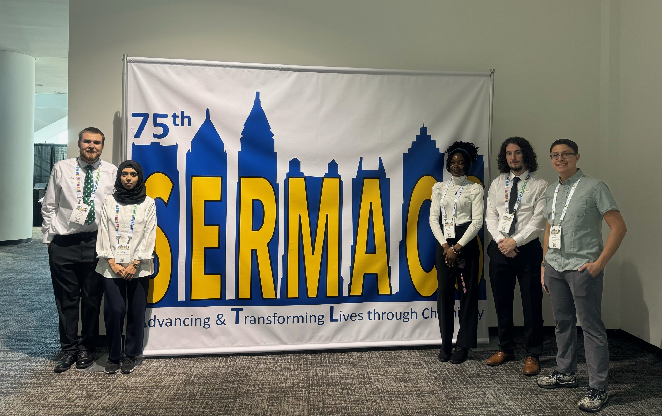 Home - Center for Innovation, Translational Research and Applications ...